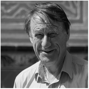 Tim Ingold, « Sur l’extinction. » N°868 – Radio Univers