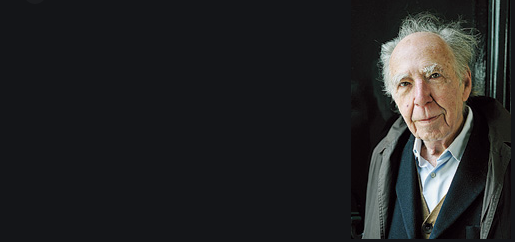 Robert Castel, le travail c’est le centre de la vie sociale. – Radio ...