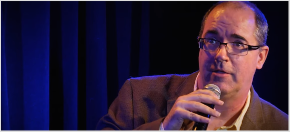 Jason W. Moore, « Le Capitalocène et la justice planétaire. » N°944 ...